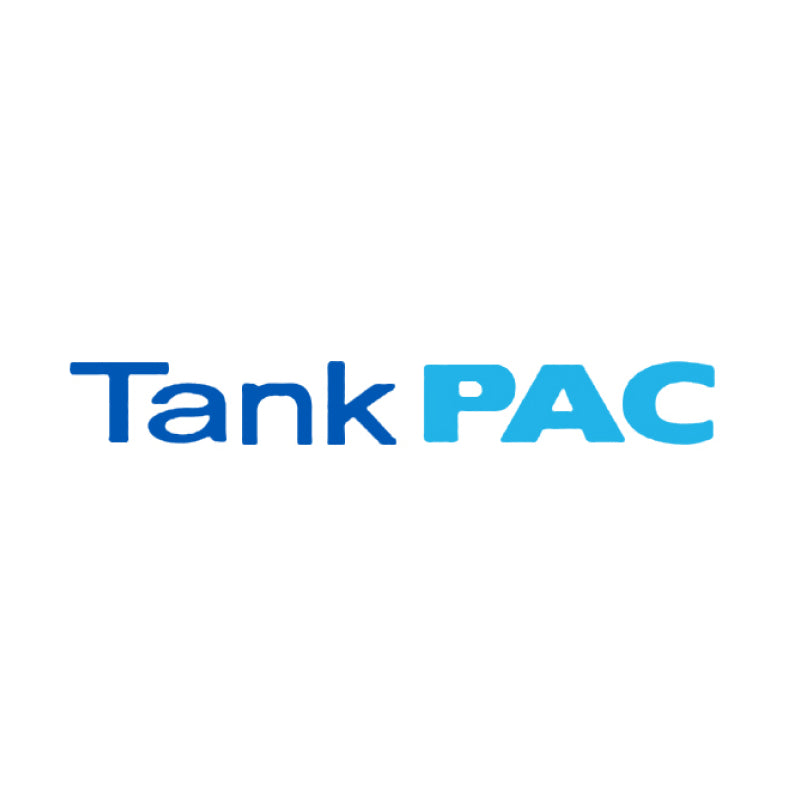 PAE TankPAC